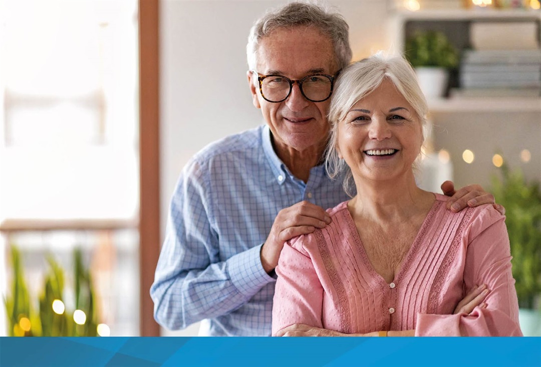 CQ Home Assist Secure Rockhampton Regional Council