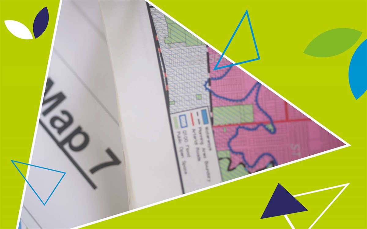 Planning Schemes and Studies Rockhampton Regional Council