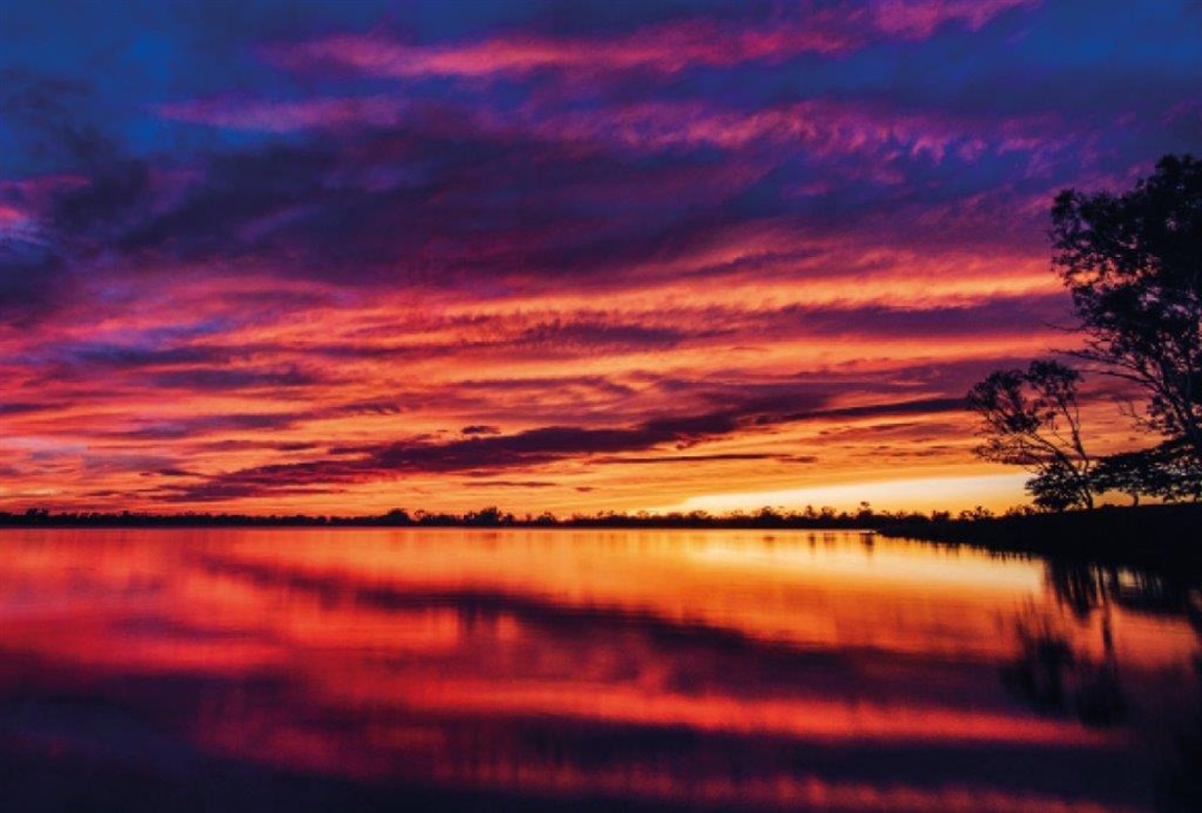 Climate Resilient Rockhampton Region Rockhampton Regional Council