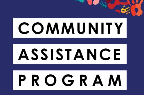 Home Rockhampton Regional Council