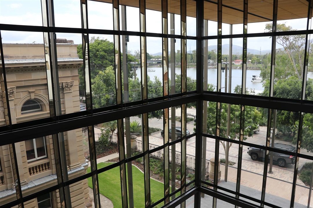 Restrictions lifted across some Council facilities and venues ...