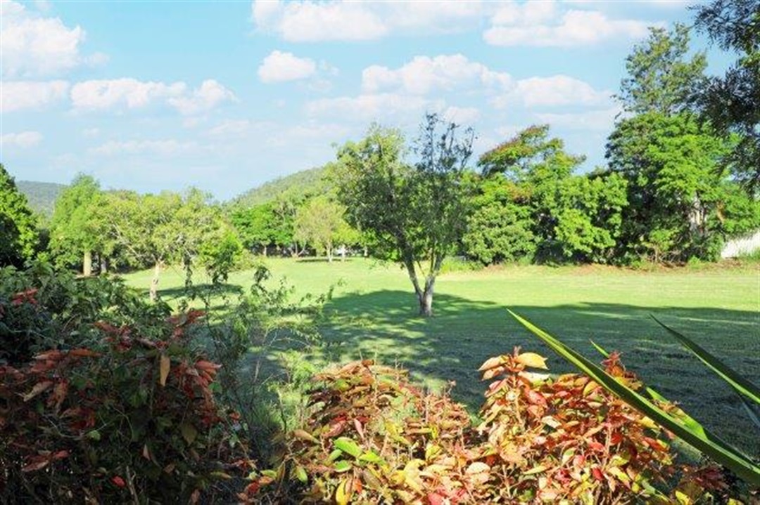 Doug Pickering Park Rockhampton Regional Council