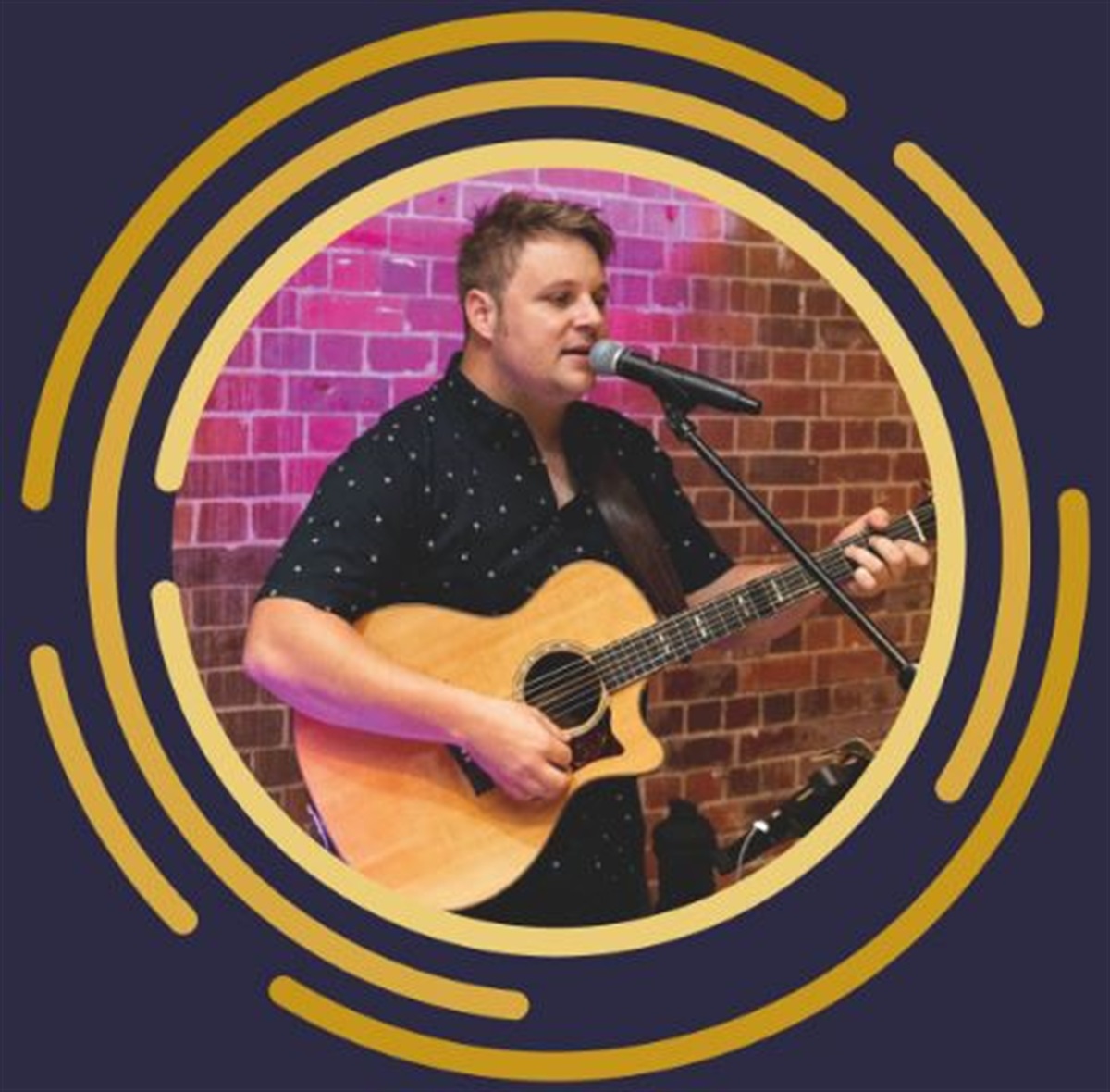 QUICK VID TIPS FOR BUSINESS Rockhampton Regional Council