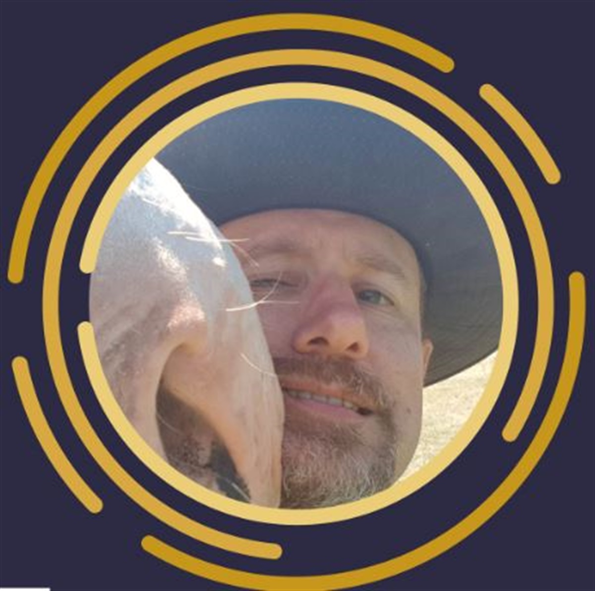 CREATING CREATIVITY: How hurdy-gurdy can help keep your business fresh ...