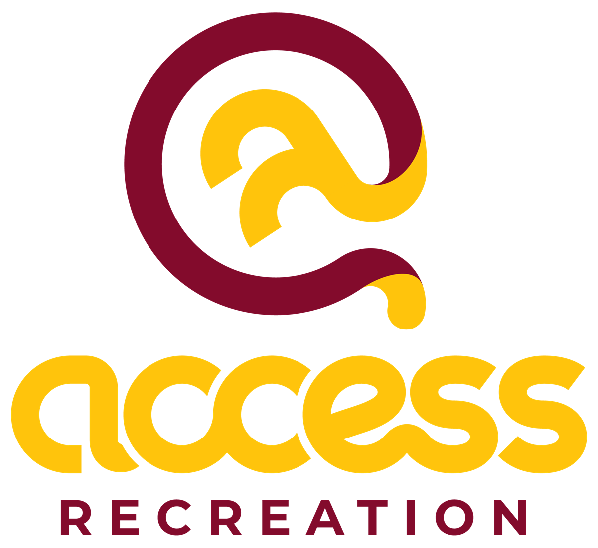 Access Recreation Rockhampton Regional Council