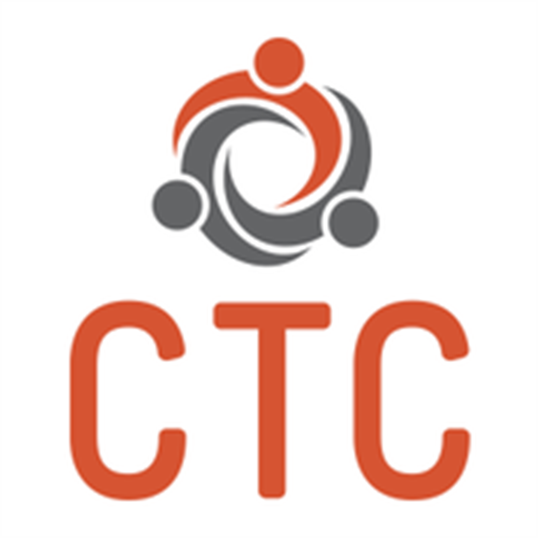 CTC YHARS Program Rockhampton Regional Council