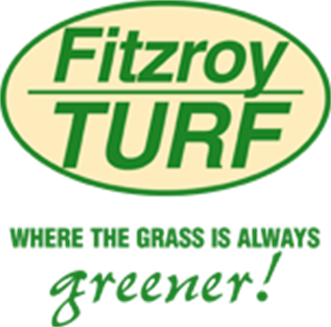 Fitzroy Turf Rockhampton Regional Council