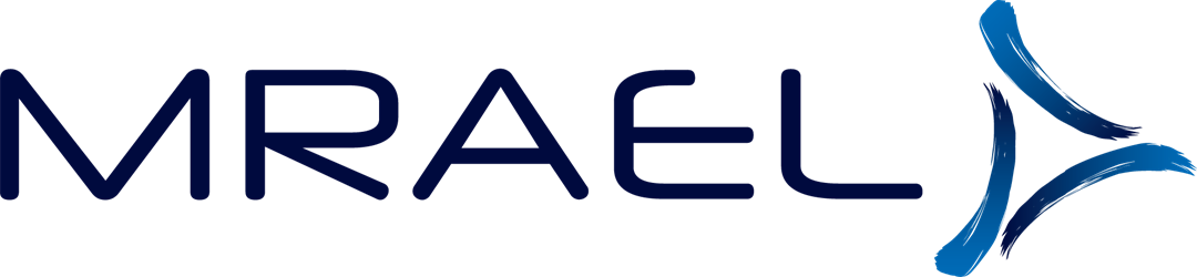 MRAEL Rockhampton Regional Council