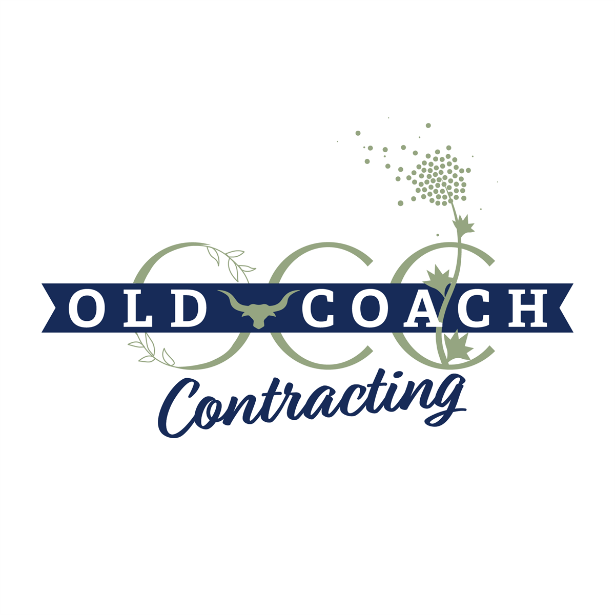 Old Coach Logo Coach | Bags | Vintage Coach Logo Wallet Checkbook And