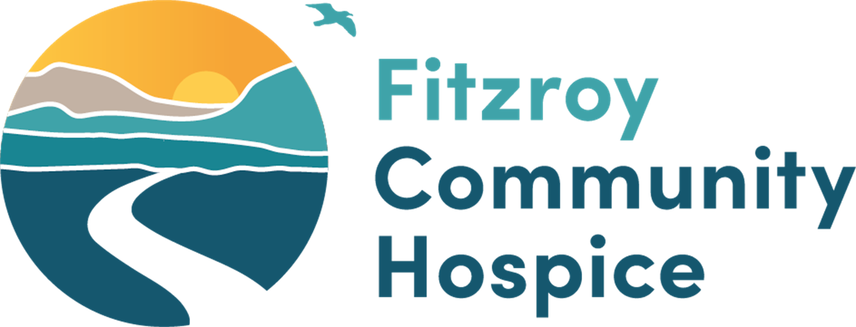 Fitzroy Community Hospice Rockhampton Regional Council