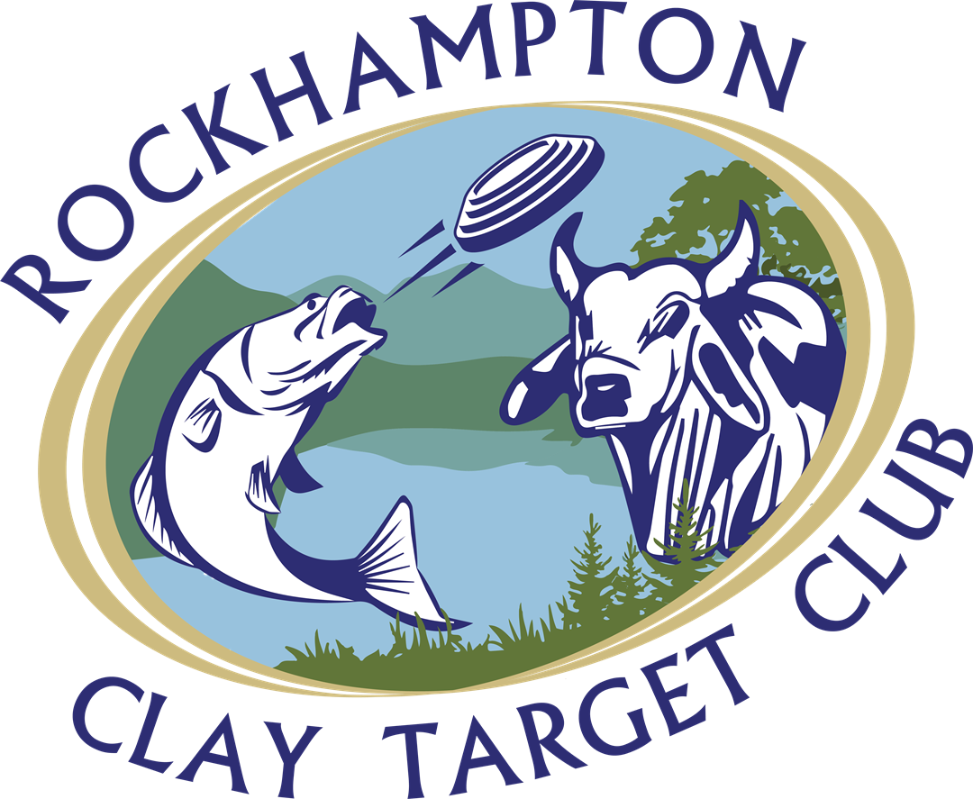 Rockhampton Clay Target Club Rockhampton Regional Council