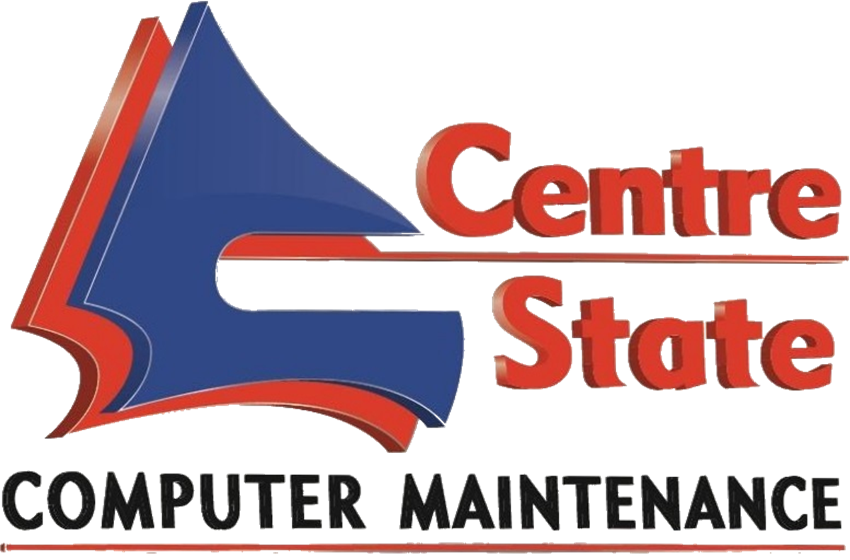 Centre State Computer Maintenance Rockhampton Regional Council