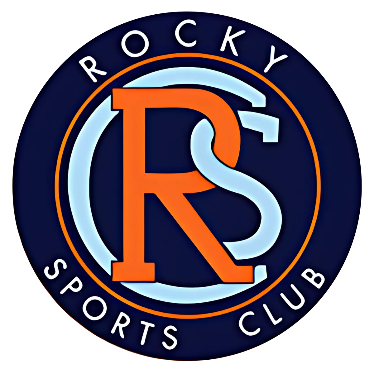 Rocky Sports Club Rockhampton Regional Council