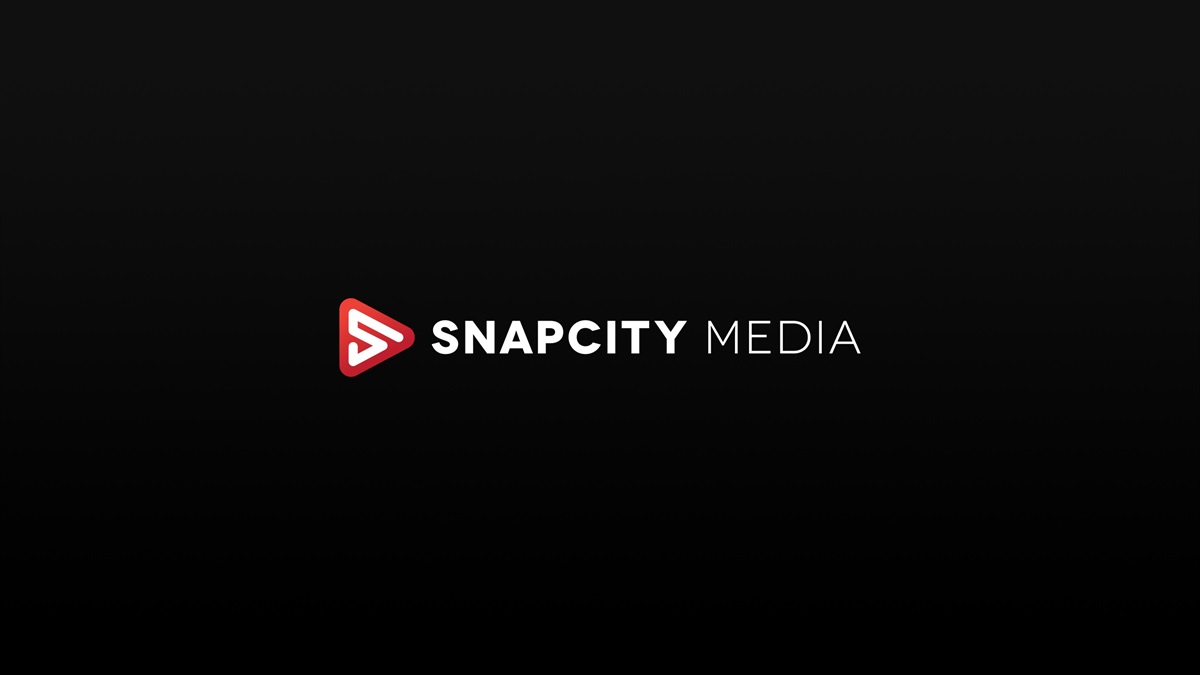 Snapcity Media Rockhampton Regional Council