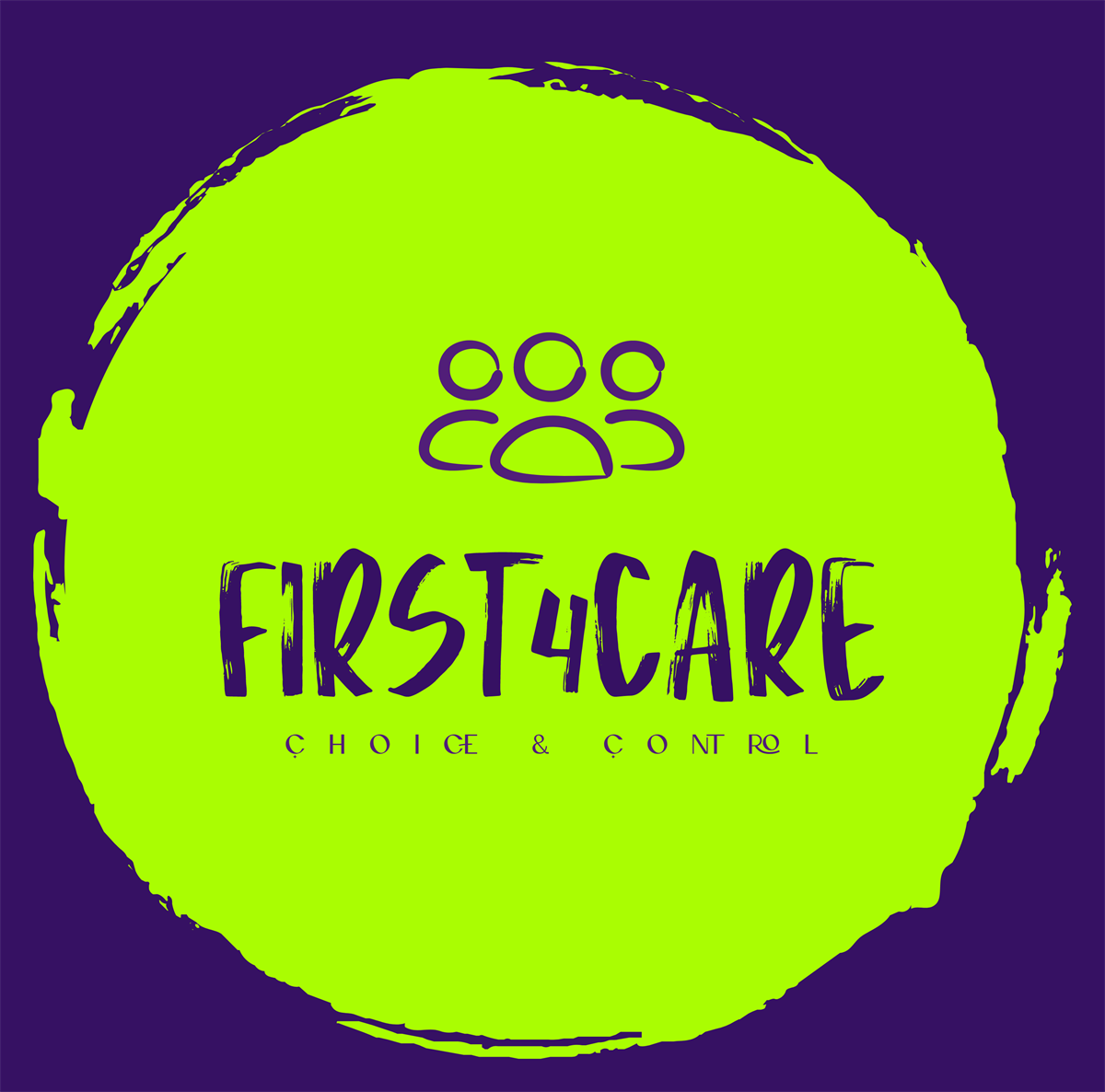 First4Care Rockhampton Regional Council